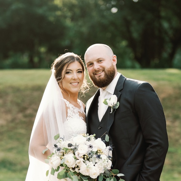 Megan's Closet (@megan_testa) | Poshmark